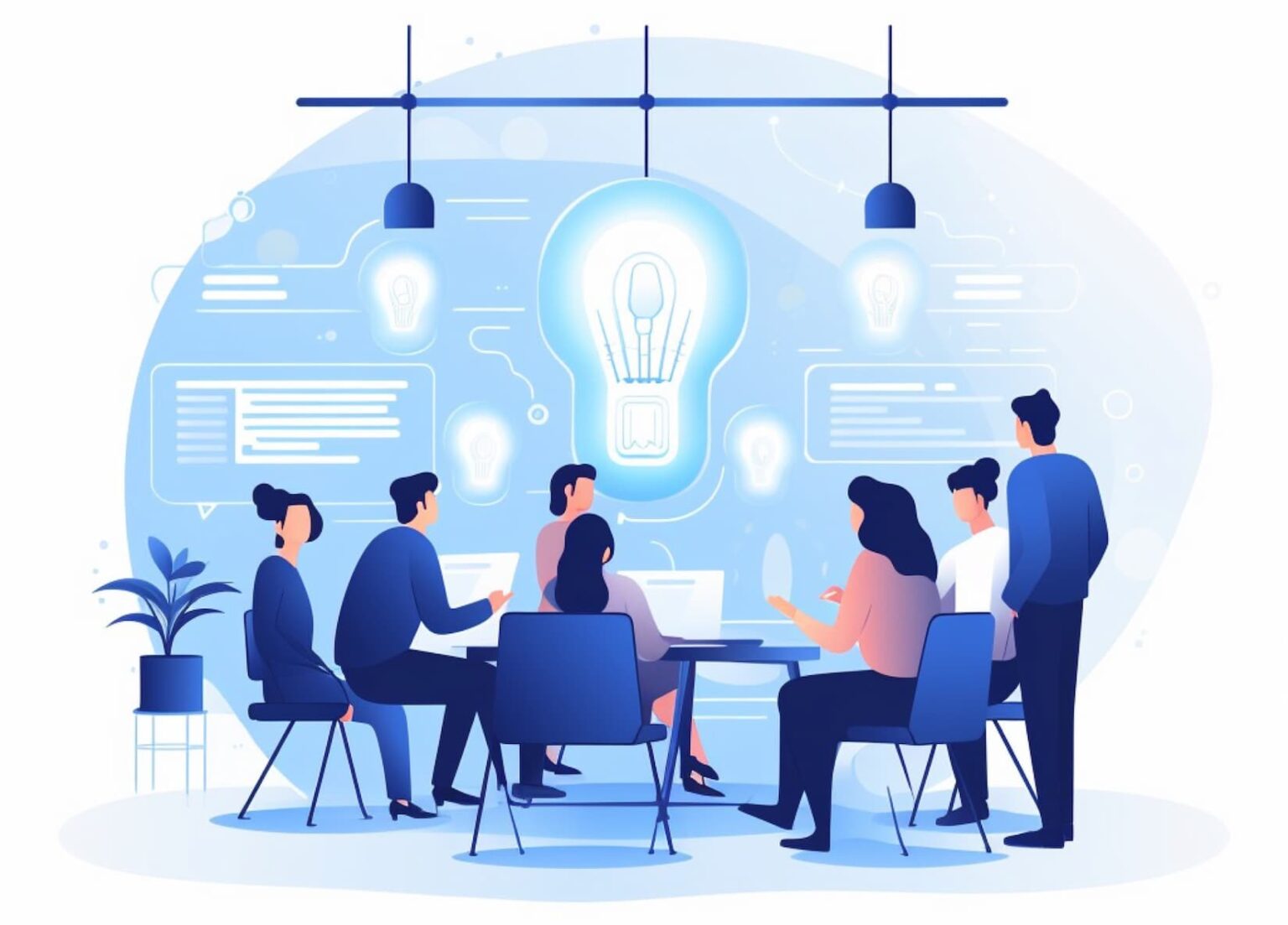 Vericle Pacific | ClinicMind