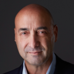 New Press Release Page | ClinicMind