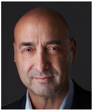 Genesis Chiropractic Software by ClinicMind Receives G2 Spring Leader ...