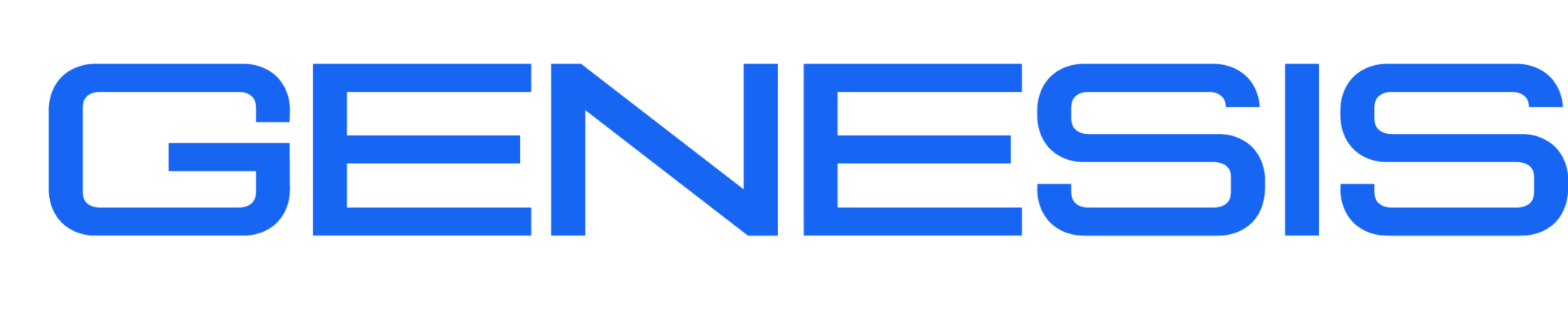 Genesis Chiropractic Software | ClinicMind