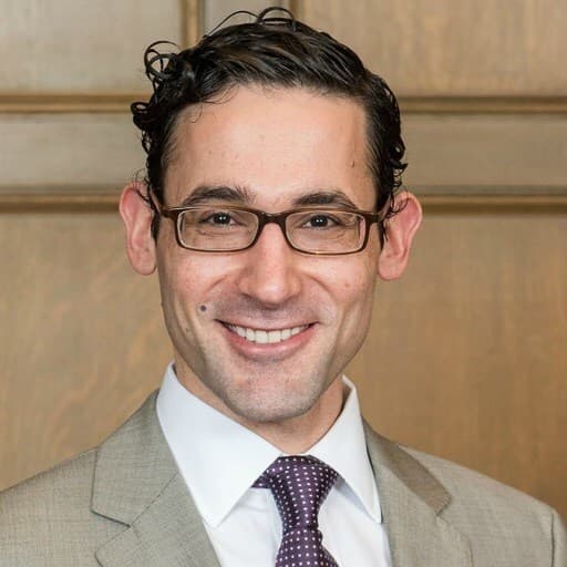 New Press Release Page | ClinicMind